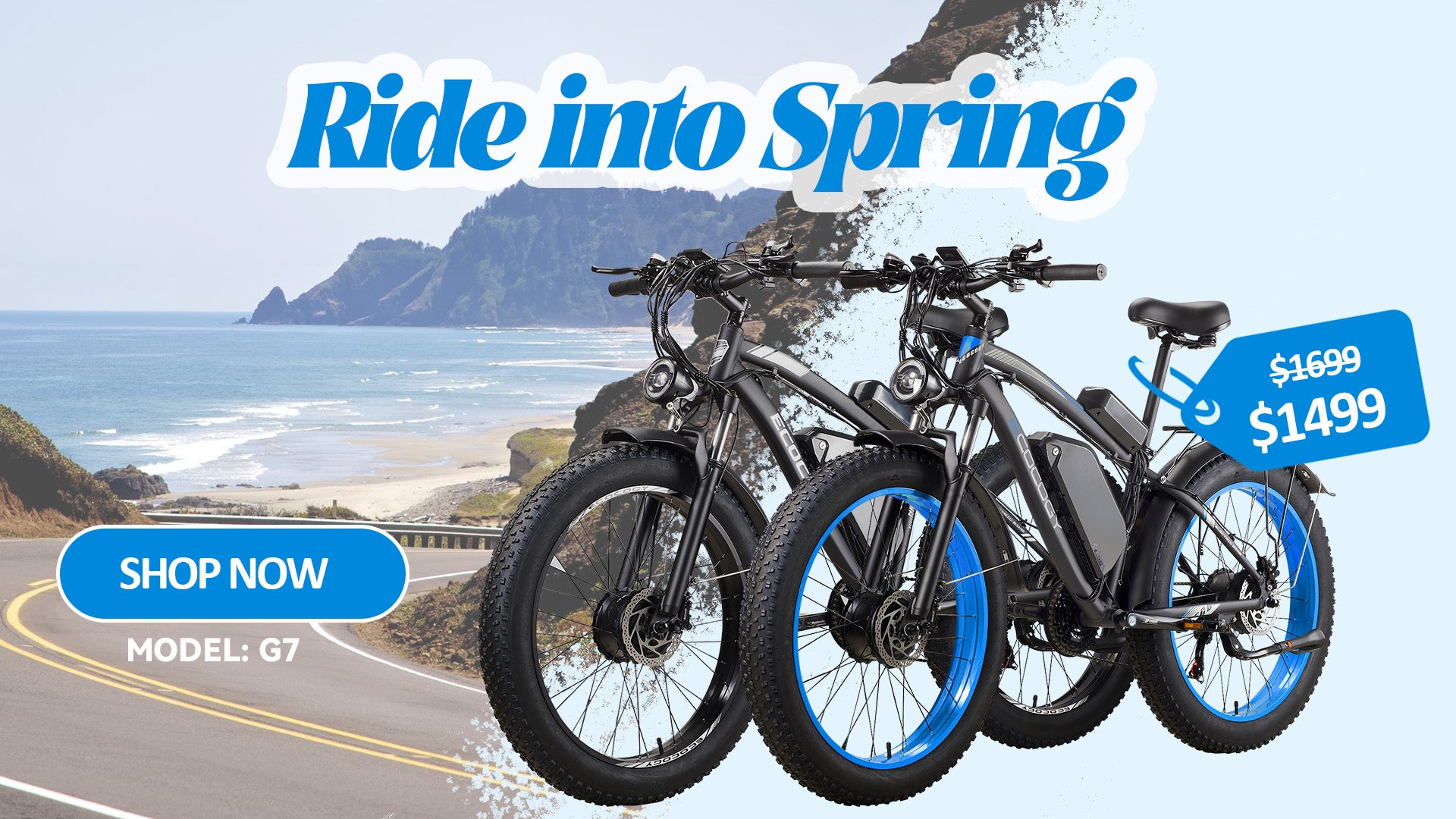 The best professional electric bike brands in the world